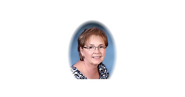 Carla Jean Austin Obituary (2022) - Borger, TX - Burgin Funeral Home ...
