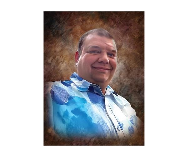 James Alfred Brewer Jr. Obituary (2025) - Dallas, TX - Jeter & Son ...