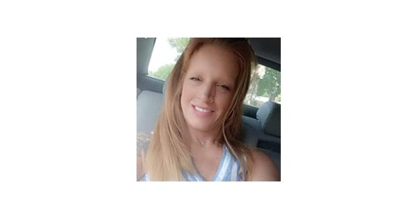 Stephanie Elliott Obituary and Online Memorial (2024)