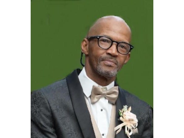 Vincent Thomas Sr Obituary (2024) - New Orleans, LA - The Boyd Family ...