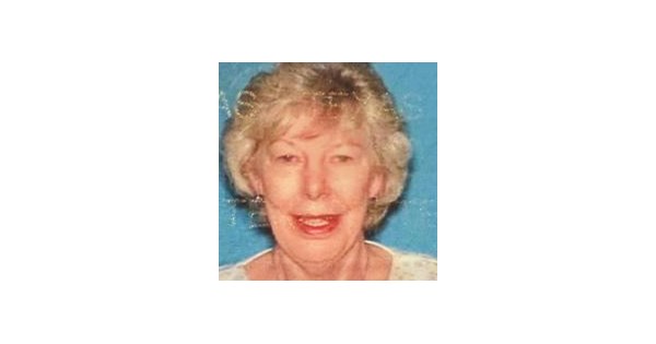 Georgina M. Jasinski-Sinn Obituary (2025) - Benton, IL - Pate Funeral ...