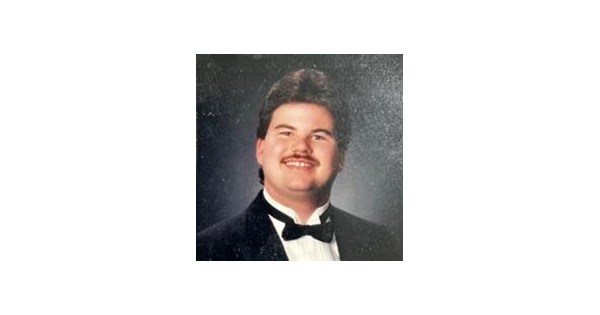 Jamie Kee Obituary and Online Memorial (2025)