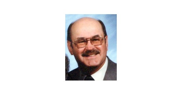 David Michael Goetz Obituary (2022) - Nekoosa, WI - Ritchay Funeral ...