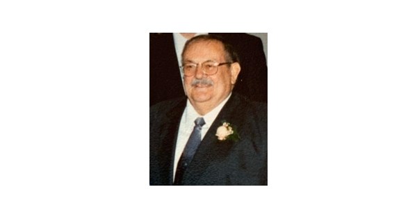 Richard Allen Wiley Obituary (2022) - Corydon, IN - Gehlbach & Royse ...