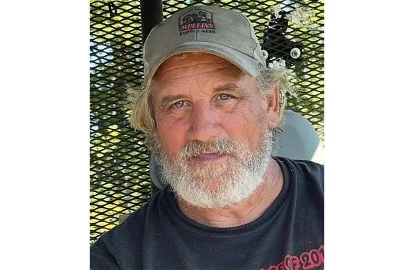 Luther Oliver Blevins Jr. Obituary (2026) - Falmouth, KY - Peoples ...