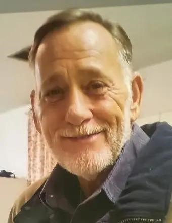 Ben Fuller Obituary (2025) - Mt. Vernon, IN - Schneider Funeral Home ...