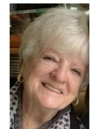 Angela Higgins Obituary (2025) - Ridgewood, NJ - Feeney Funeral Home ...