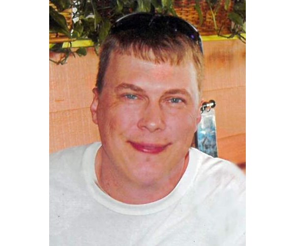 Kent F. Sherrets Obituary (2023) - New Philadelphia, OH - Linn-Hert ...