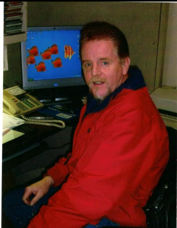 Brent Alan Klein Sr. Obituary (2024) - Branson, MO - Snapp-Bearden ...