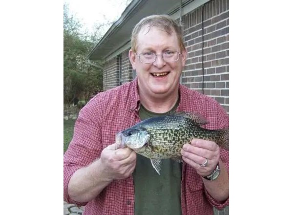 Kevin Ellsworth Hall Obituary (2025) - New Port Richey, FL - Coastal ...
