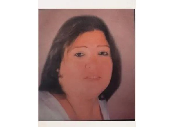 Angela Gilberti Obituary (2025) - Bronx, NY - D'Bari Funeral Home - Bronx
