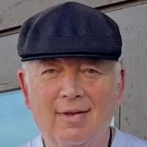 Victor Bade Obituary and Online Memorial (2026)