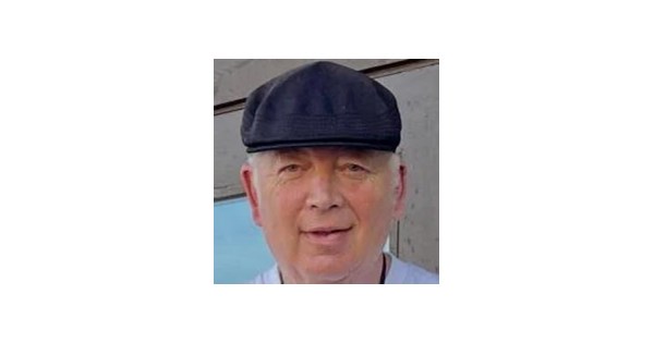 Victor Bade Obituary and Online Memorial (2026)