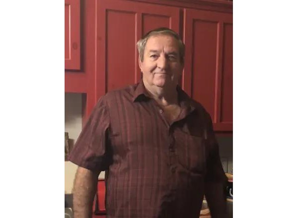 Roger Dale Brooks Obituary (2025) - Rainelle, WV - Smathers Funeral ...