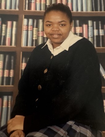 Shaunda Dixon Obituary and Online Memorial (2026)