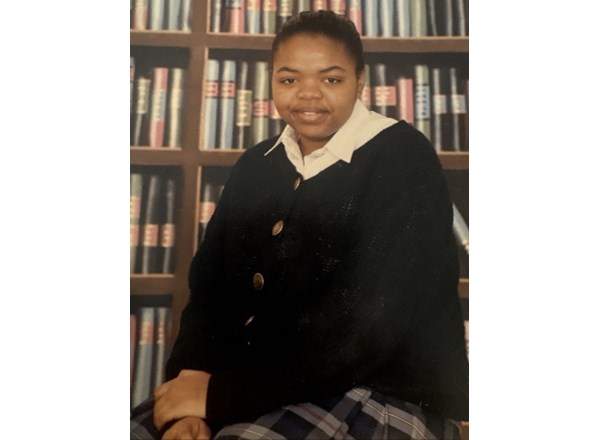 Shaunda Dixon Obituary and Online Memorial (2026)