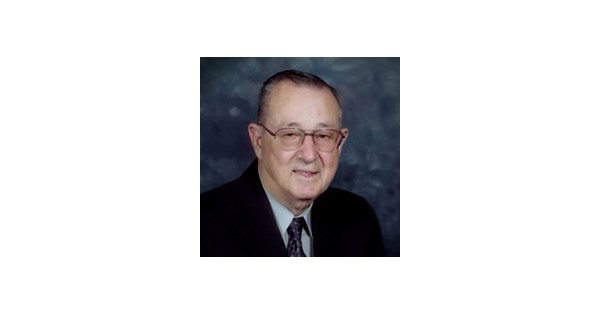 Dean Weis Obituary (2023) - Hoisington, KS - Bryant Funeral Home ...