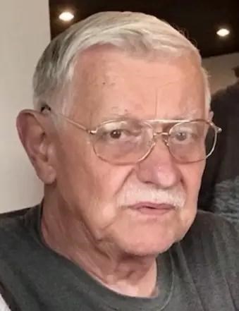 Donald T. Shimko Obituary (2025) - Cresco, PA - Bolock Funeral Home and ...