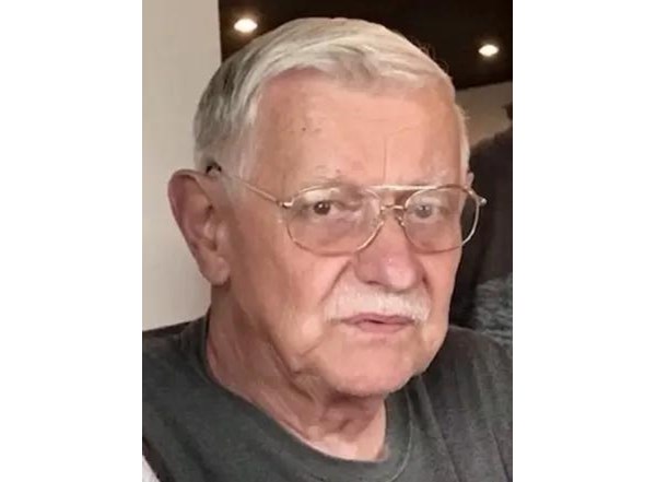 Donald T. Shimko Obituary (2025) - Cresco, PA - Bolock Funeral Home and ...