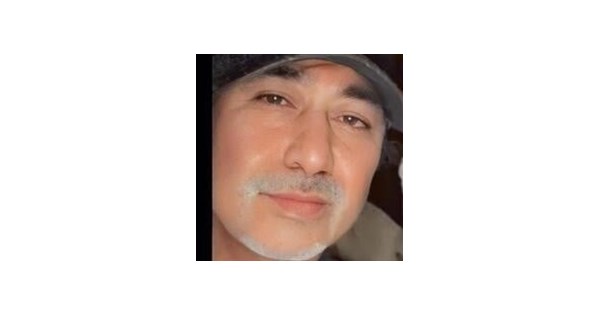 Rodolfo Valdez Lopez Obituary (2025) - Uvalde, TX - Hillcrest Memorial ...