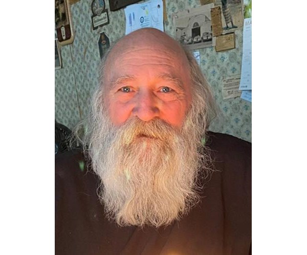 E. Keith Weikel Obituary (2024) - Shillington, PA - Klee Funeral Home ...