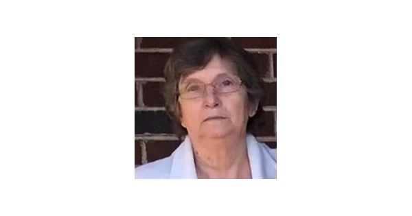 Johnnie Karen Butler Obituary (2023) - Laurens, SC - Gray Funeral Home ...