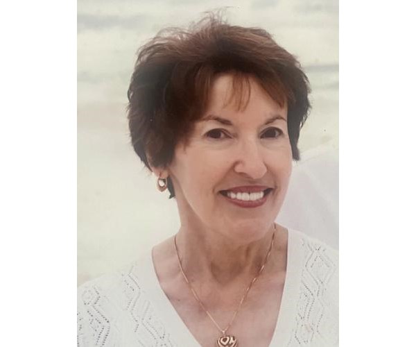 Vergie Huggins Obituary (2023) - Daphne, AL - Hughes Funeral Home and ...
