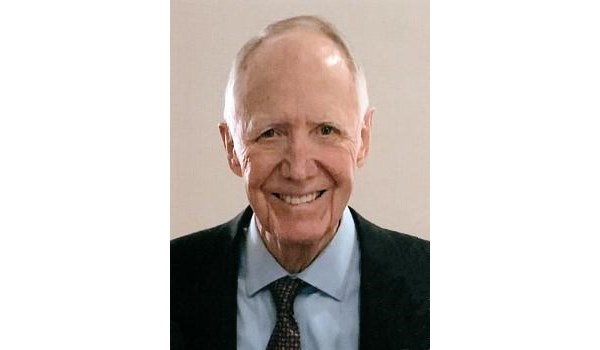 George Henry Stickford Jr. Obituary (2024) - Richwood, OH - Stofcheck ...