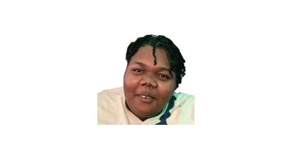 Daeshon Omar Robinson Obituary (2024) - Beaufort, SC - Marshel's Wright ...