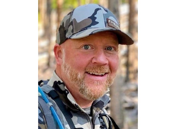 Ryan Donald Taylor Obituary (2025) - Katy, TX - Schmidt Funeral Home ...
