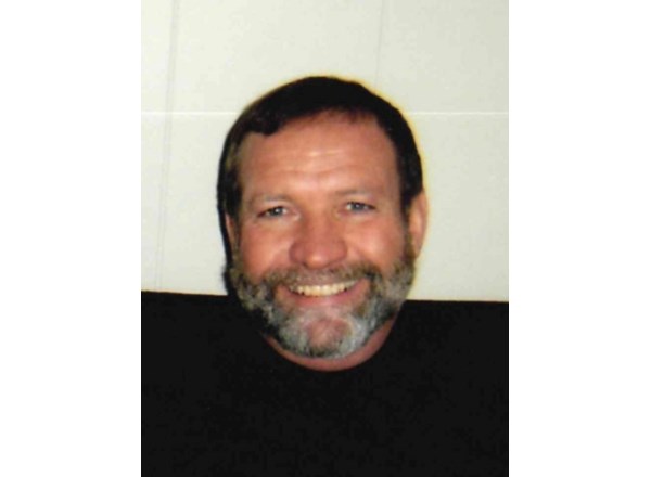 David Lester "Dave" "Dave" Crane Obituary (2025) - Lexington, IN ...