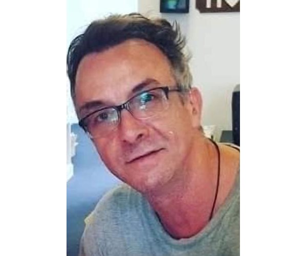 Ralph L. Morrison Obituary (2026) - Trenton, NJ - Knott's Colonial ...