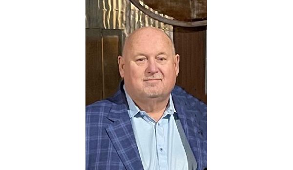 Death Notice and Obituary for Richard Allen Gordon 2024 of Moraivalls , NC