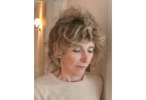 Isabel Scott Obituary (2023) - Rockville, MD - Sagel Bloomfield ...