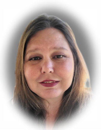 Kelly Lynn Leverette Obituary (2026) - Griffin, GA - Conner-Westbury ...
