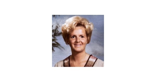 Shirley L. Torch Obituary (2023) - Dennison, OH - R.K. Lindsey Funeral ...