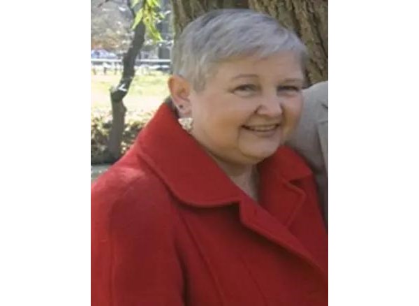 Kay E Hough Obituary (2024) - Toledo, OH - Caring Cremation Services