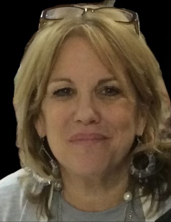 Victoria Lee "Vicki" Hock Obituary (2026) - The Villages, FL - Lynch ...