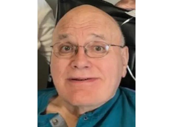 Anthony Joseph Ghidorzi Obituary (2025) - Batavia, IL - Moss-Norris ...