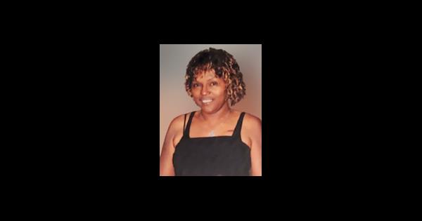 Mrs. Margaret Lee Whitley Obituary (2023) - Zebulon, NC - William Toney ...