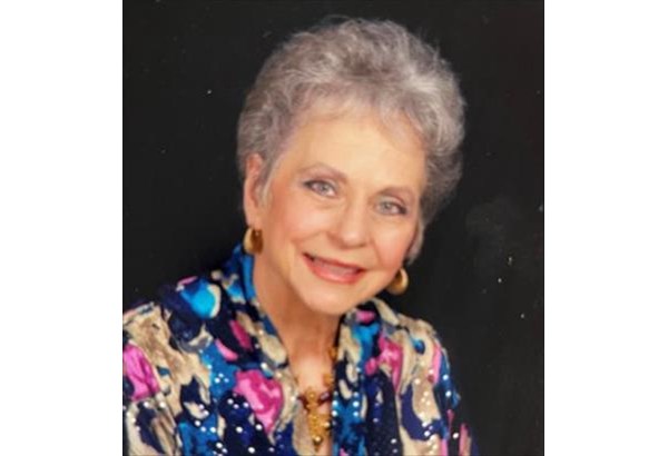 Dollie Marlene Neal Obituary (2026) - Gallatin, TN - Hood Funeral Home ...