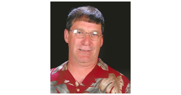 Edward Harmon "Ed" Tibbetts Obituary (2022) - Waldoboro, ME - Hall ...