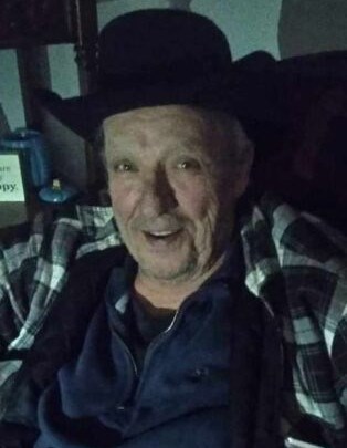 Michael Lee Heatherington Sr. Obituary (2023) - Mingo Junction, OH ...