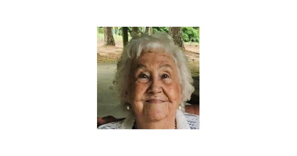 Carolyn Caperton Mills Obituary (2025) - Louisville, MS - Massey ...