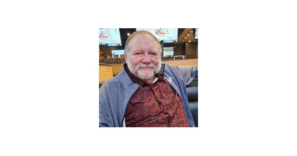 Troy David Craddock Obituary (2025) - Dublin, TX - Harrell Funeral Home ...