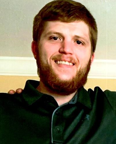 Cory Brittain Obituary (2023) - Valdese, NC - Heritage Funeral Service ...