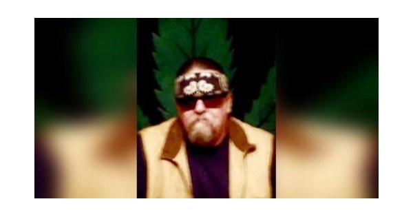 Timothy Joseph Lane Obituary (2022) - Rogers, AR - Benton County ...
