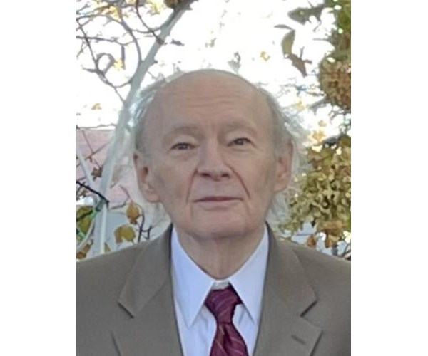 Henry Mark Holmes Obituary (2024) - Fort Mill, SC - Bass-Cauthen ...