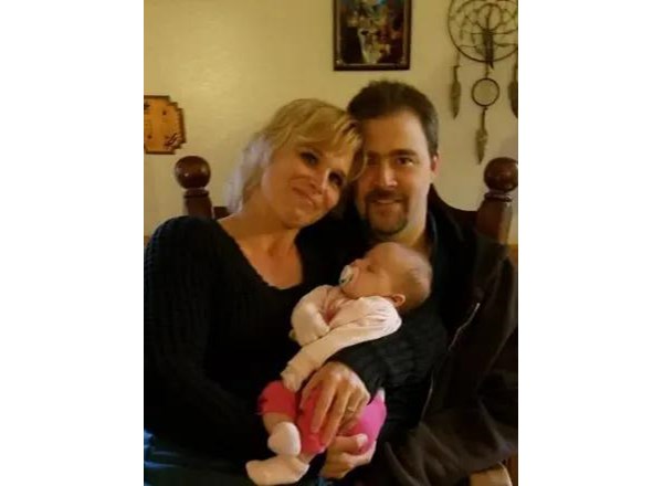 Daryl Edward Niles Obituary (2025) - Evart, MI - Corey Funeral Home - Evart