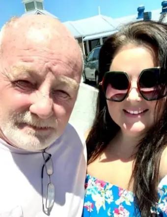 Michael Lee Bridwell Obituary (2024) - Duncan, SC - Stribling Funeral ...